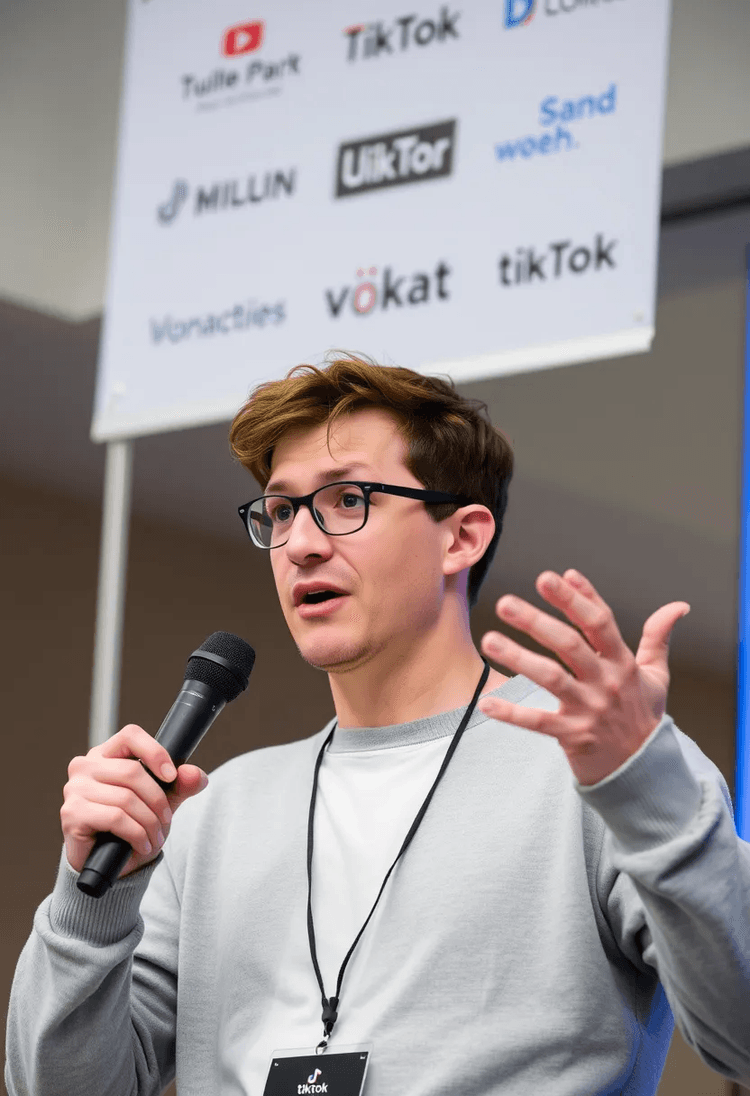 Flux AI (플럭스 AI) - 무료 온라인 고급 AI 이미지 생성기