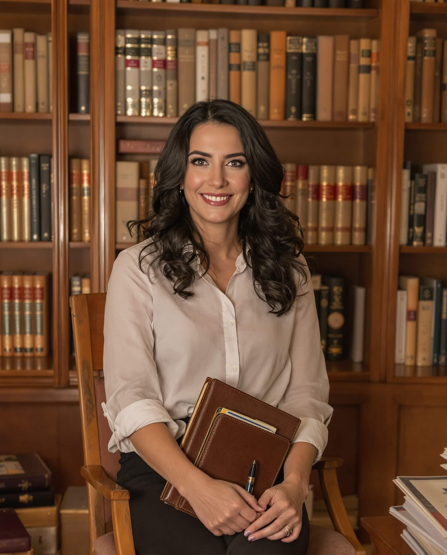 Flux AI - Бесплатный онлайн генератор изображений Flux AI